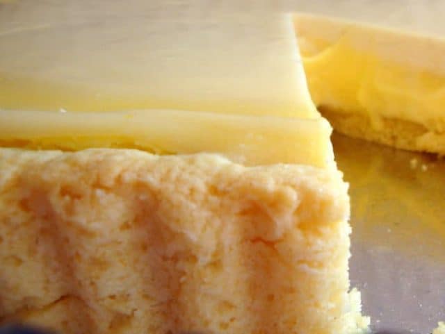 Sweet Tart Dough – Good Dinner Mom